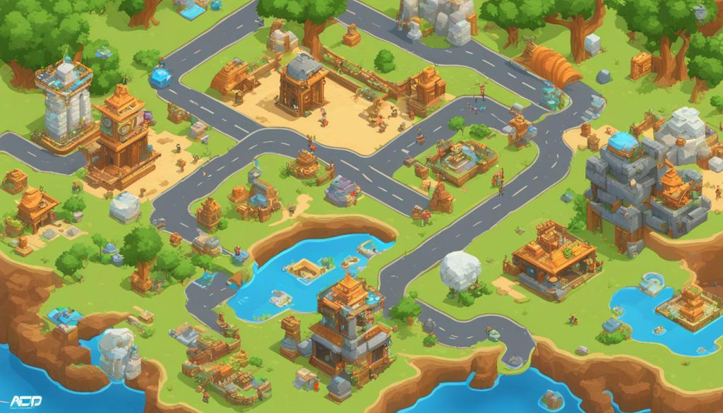 .NET API Game: Key Considerations for Top-Notch Development with ...