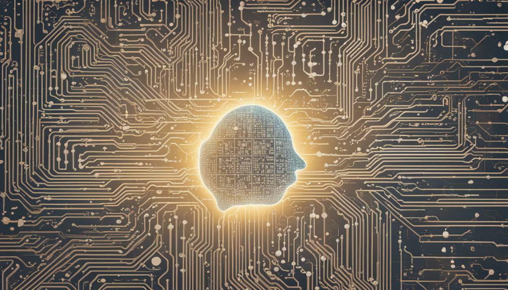 Exploring Natural Language Processing How Ai Understands And Generates Human Language Codinizer