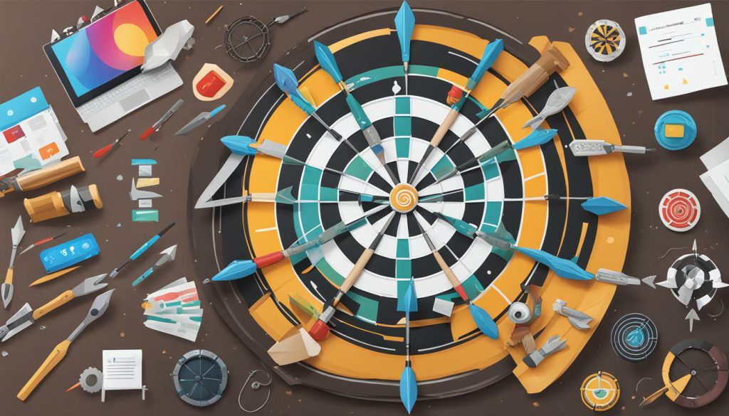 Navigating The Flutter Landscape Principles For Effective Dart Development Codinizer