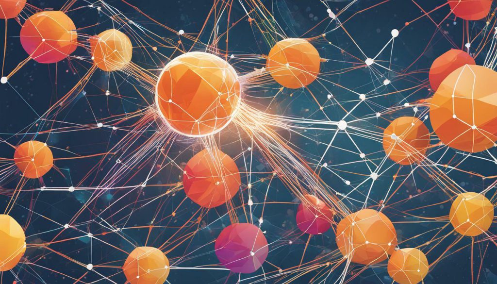 Neural Networks Demystified: The Backbone of Modern AI Uncovered - Codinizer