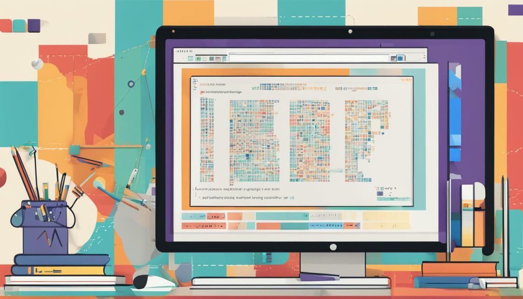 Master the Basics of Object-Oriented Programming (OOP) - Codinizer