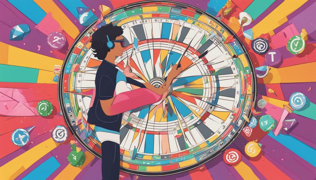 Perfecting the Art of Flutter: Embracing Dart’s Top Development Practices - Codinizer