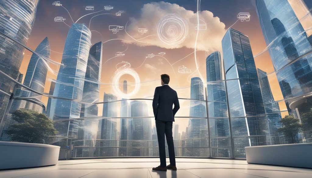 Master RESTful Web Services: Your Guide to Success - Codinizer