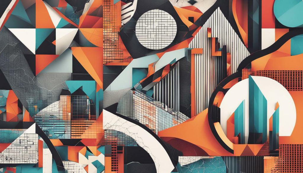 Unpack the Power of Reactive Architecture – Your Guide - Codinizer