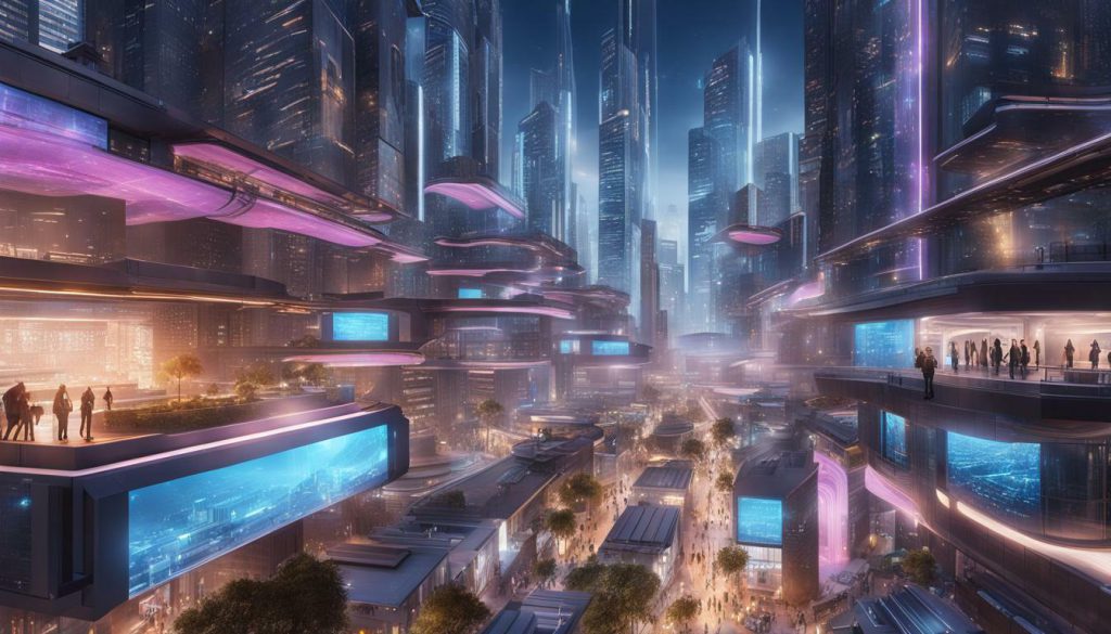 Exploring Real-time Systems: Your Guide to Seamless Technology - Codinizer