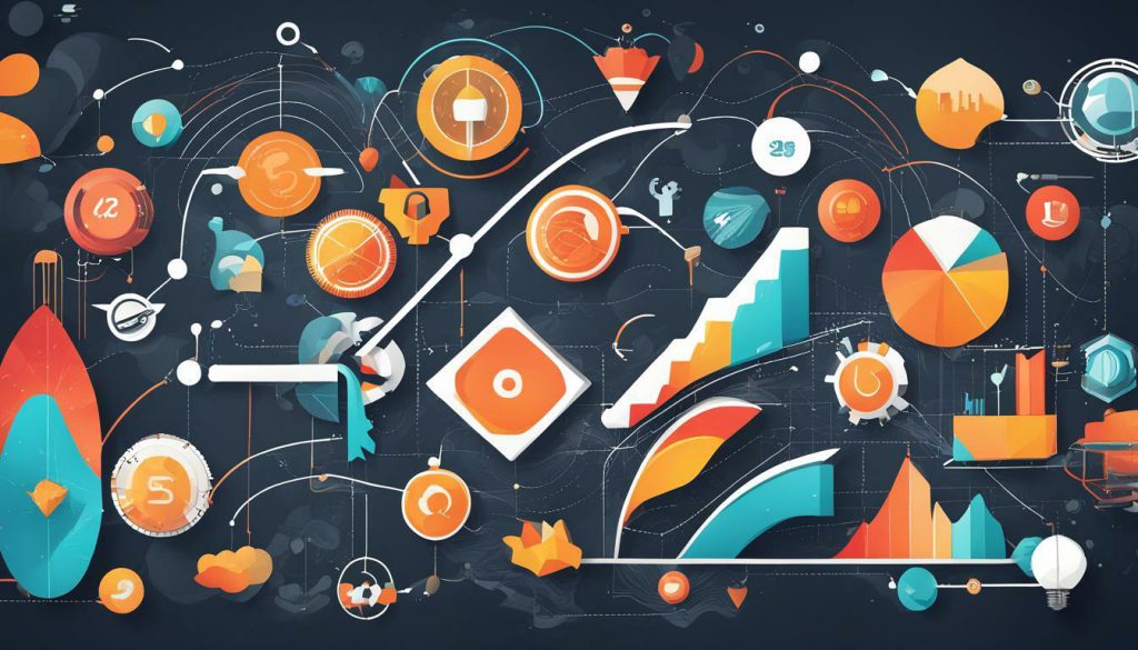 Mastering Scalability Patterns for Your Business Growth - Codinizer