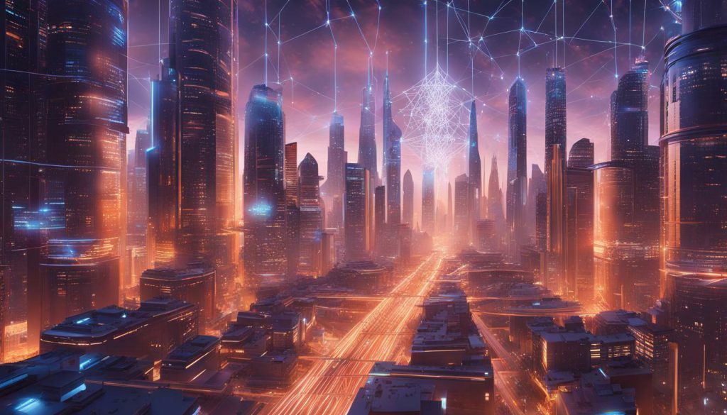 Scaling Apis With Net Core Tools And Techniques For Handling Traffic Codinizer