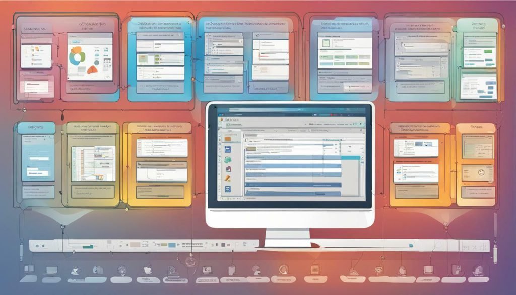 Mastering Separation of Concerns: Streamlining Software & Dividing ...