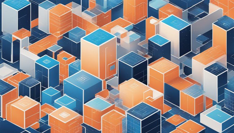 Understanding Serverless Architecture A Beginners Guide Codinizer