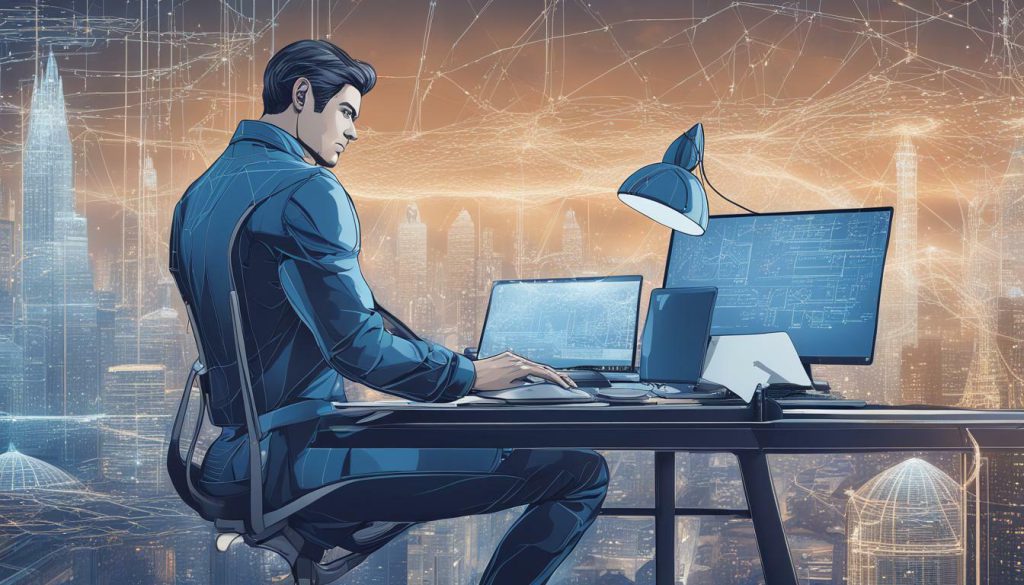 Master the Art of Software Architecture: Your Ultimate Guide - Codinizer