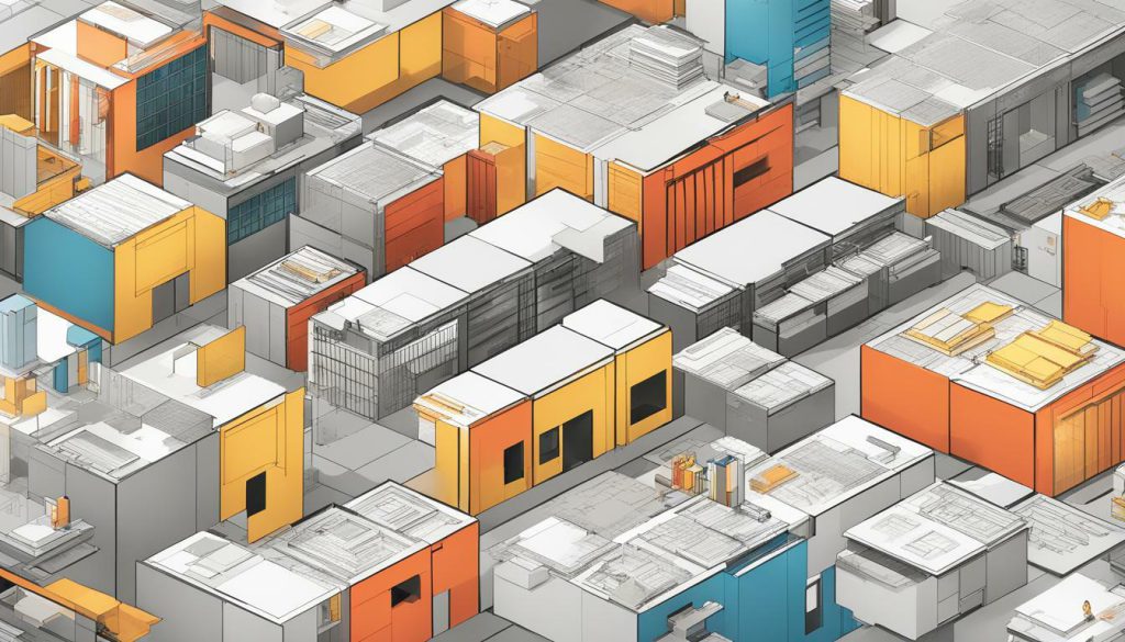 Understanding Stateless vs. Stateful Architecture: A Comparison - Codinizer Understanding Stateless vs. Stateful Architecture: A Comparison - Codinizer