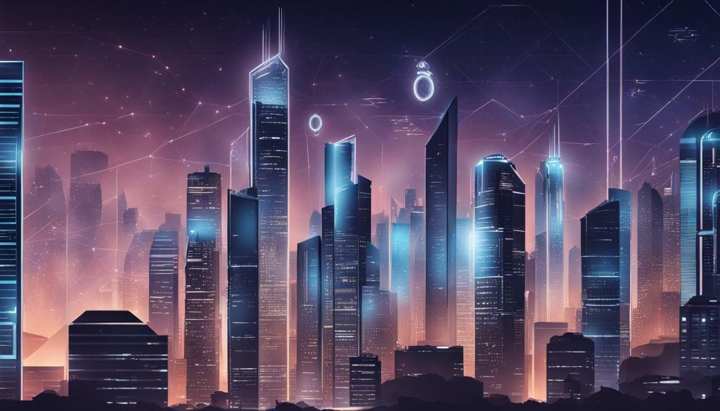 Exploring The Future of DevSecOps: Trends, Tools, and Predictions for ... Exploring The Future of DevSecOps: Trends, Tools, and Predictions for ...