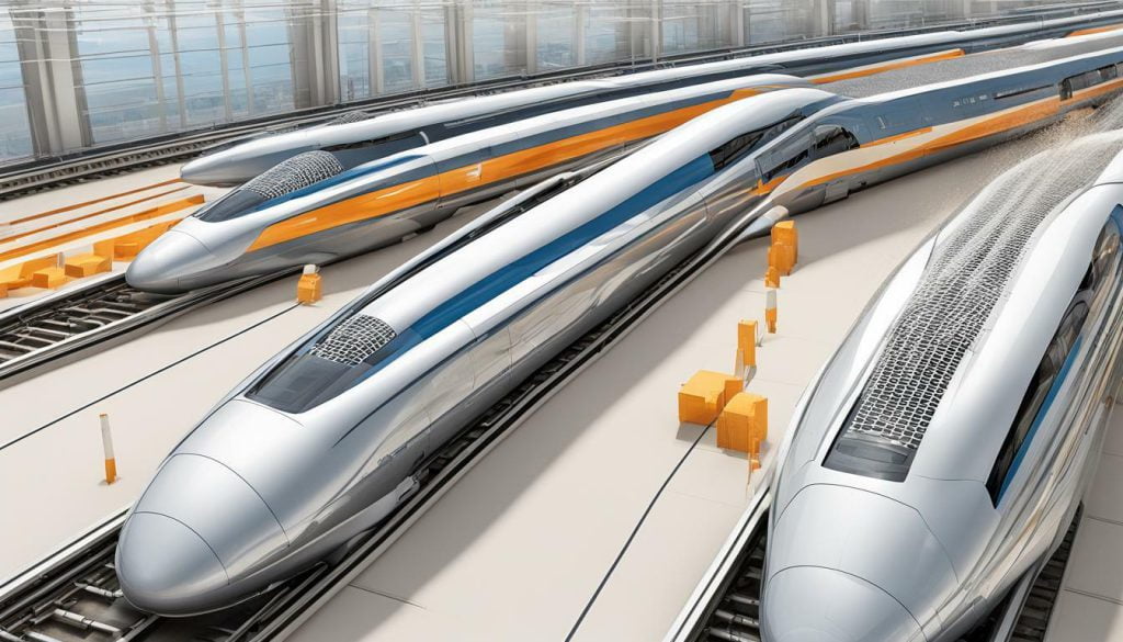 Unveiling the Importance of the Prototype Pattern in Rapid Object ...