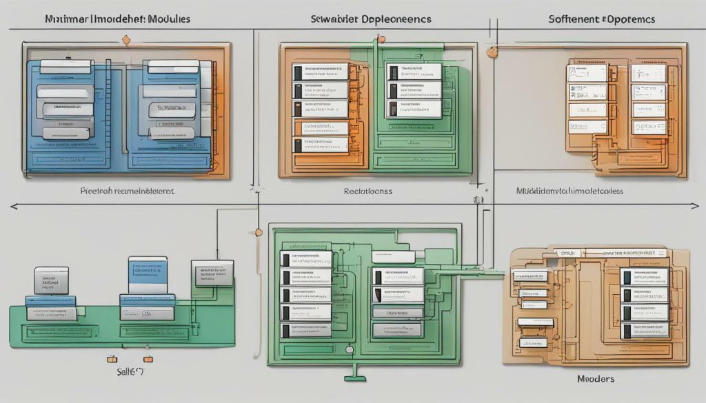 Mastering The Law of Demeter: Loose Coupling in Software Objects ... Mastering The Law of Demeter: Loose Coupling in Software Objects ...