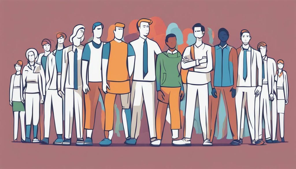 The Pillars of Effective Team Leadership: Building a Cohesive Unit ...