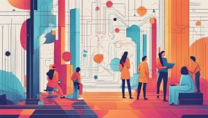 Exploring The Pillars of Software Design: An Introduction to Solid Principles - Codinizer