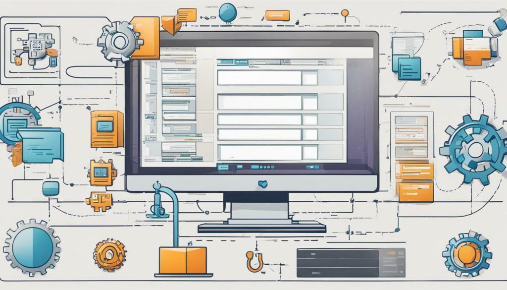 The Power of Macros: Automating Repetitive Tasks in Software ... The Power of Macros: Automating Repetitive Tasks in Software ...