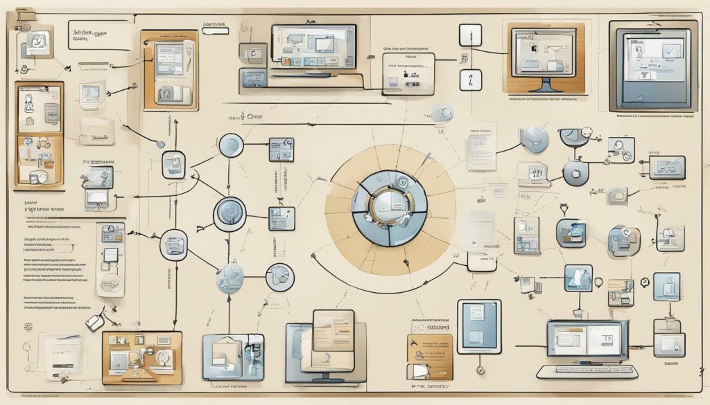 The Principle of Least Astonishment: Crafting Intuitive Software ...