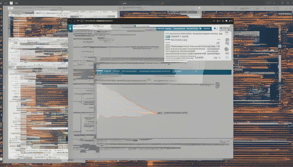 Maximize Efficiency with Tweaks and Tricks: Optimizing Your Code for ...