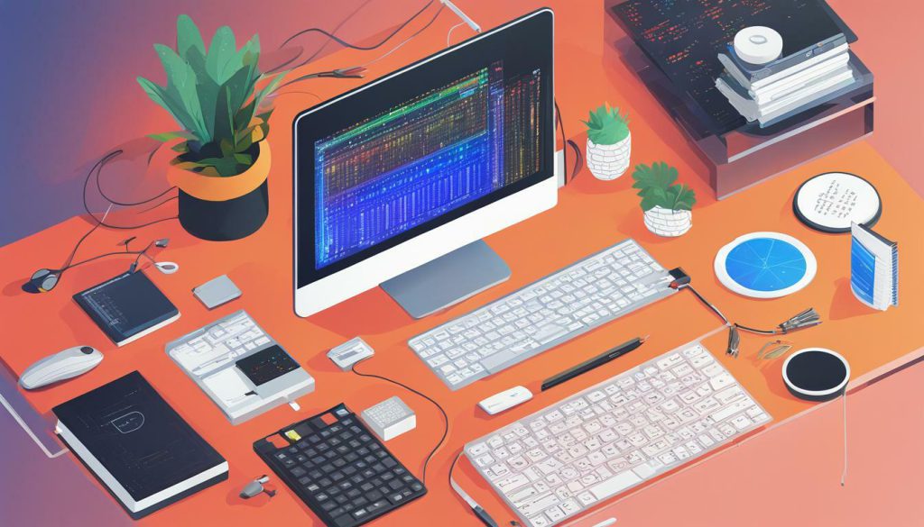 Master Coding with Typescript Code Snippets – Learn Now! - Codinizer Master Coding with Typescript Code Snippets – Learn Now! - Codinizer