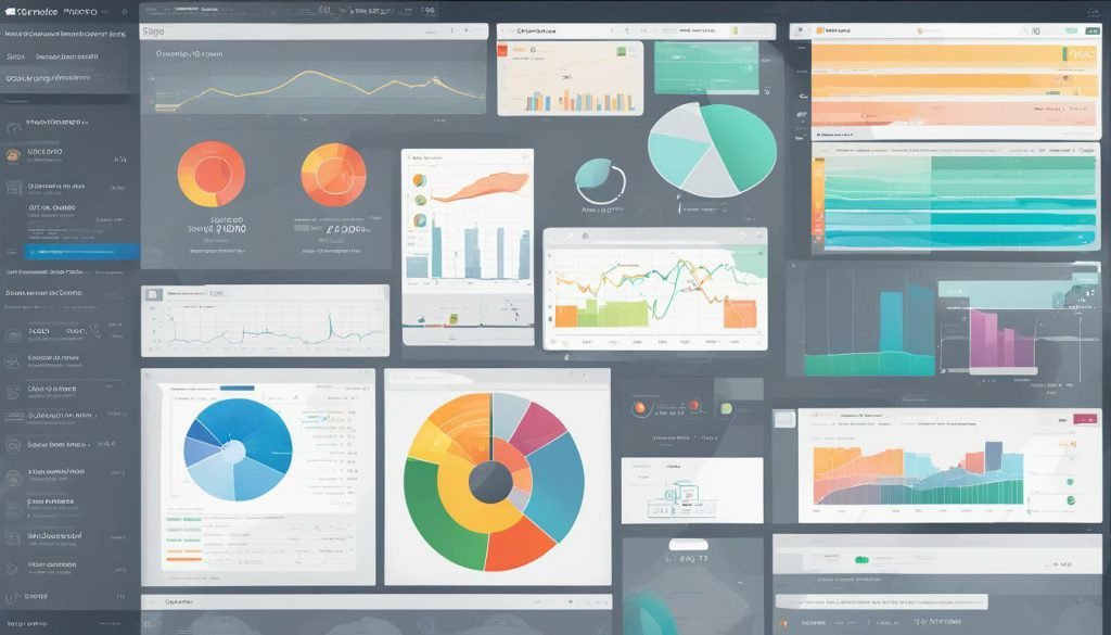 Unlocking the Power of App Logs: Best Practices for Developers - Codinizer