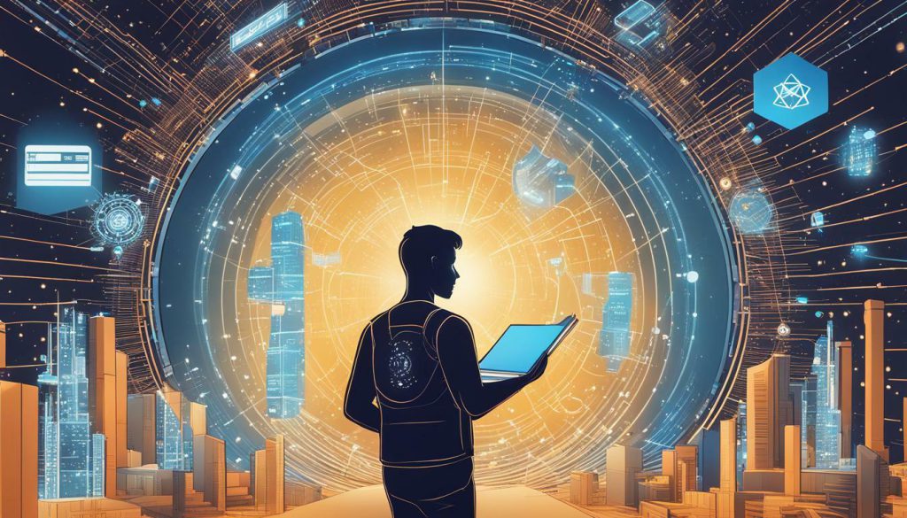 Unveiling Api Development Net Core And C In Action Codinizer 4360