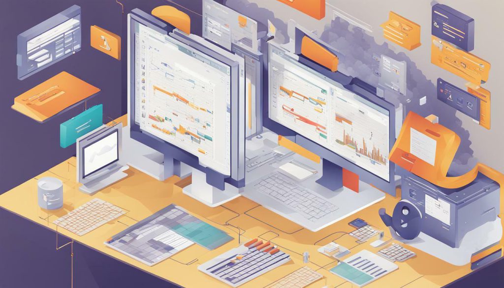 Version Control for Snippets: Ensuring Consistency and Evolution of Reusable Code - Codinizer