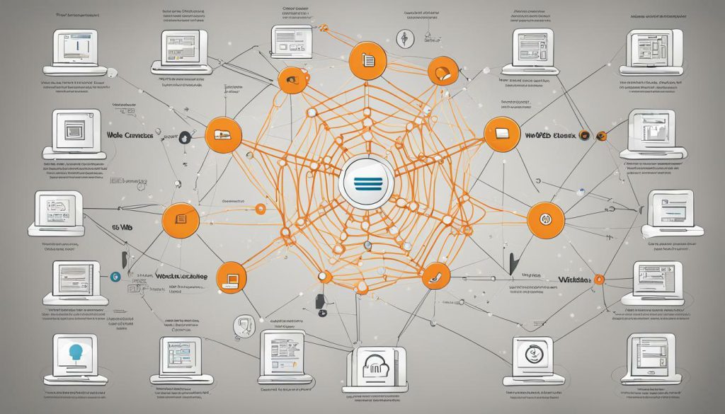 Understanding Web Application Architecture: A Comprehensive Guide ...