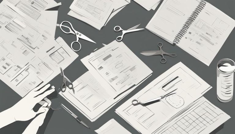 YAGNI Explained: The ‘You Aren’t Gonna Need It’ Principle in Agile ...
