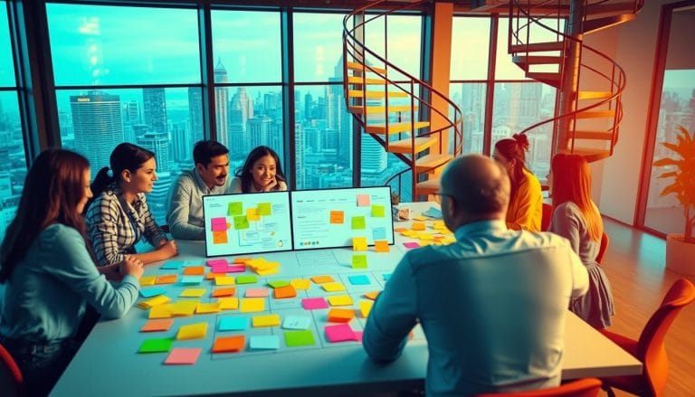 Unlock Success With Agile Management An Introduction To Iterative