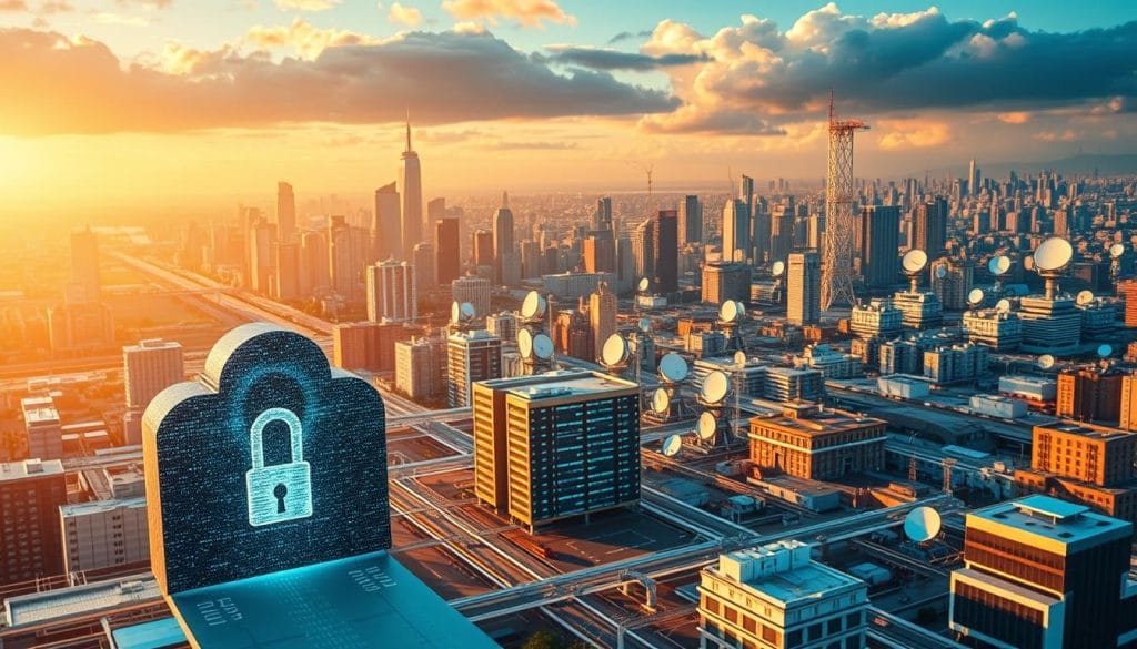 Crafting Secure & Scalable APIs: My Step-by-Step Guide