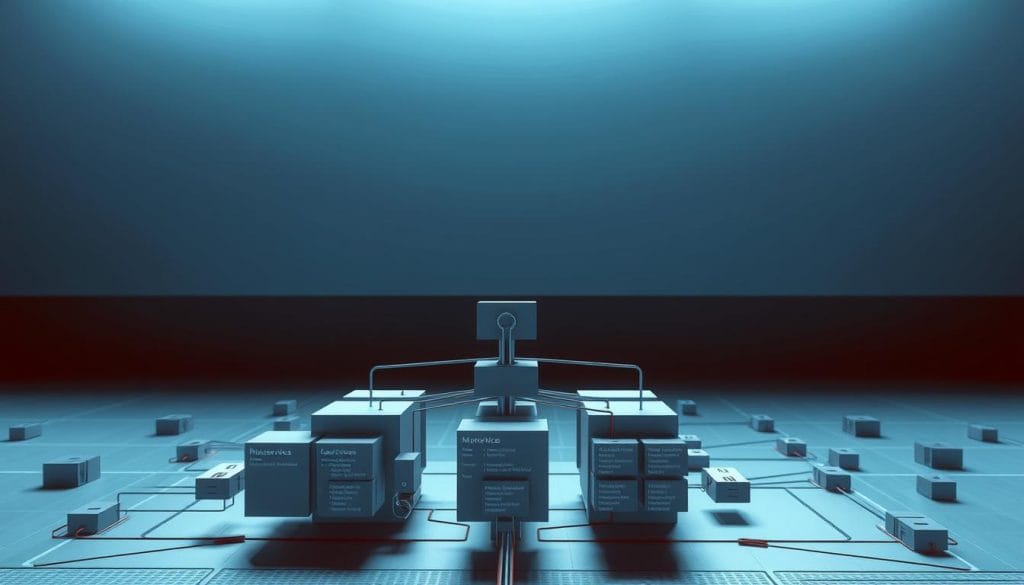 Microservices vs Monoliths: Choosing the Right Architecture