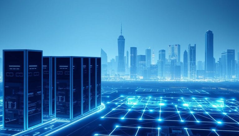 Modern Software Architecture: Best Practices for Web & Cloud Apps